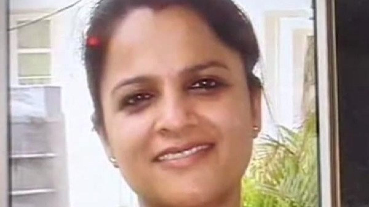 क्यों कत्ल हुआ भारतीय पेशेवर का आस्ट्रेलिया में ? | Prabha Kumar ...