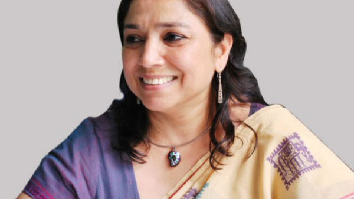 काबुल मे शहीद हुई दिल्ली की बेटी फेरेल कौन थी? जानते हैं उसकी 10 खास ...