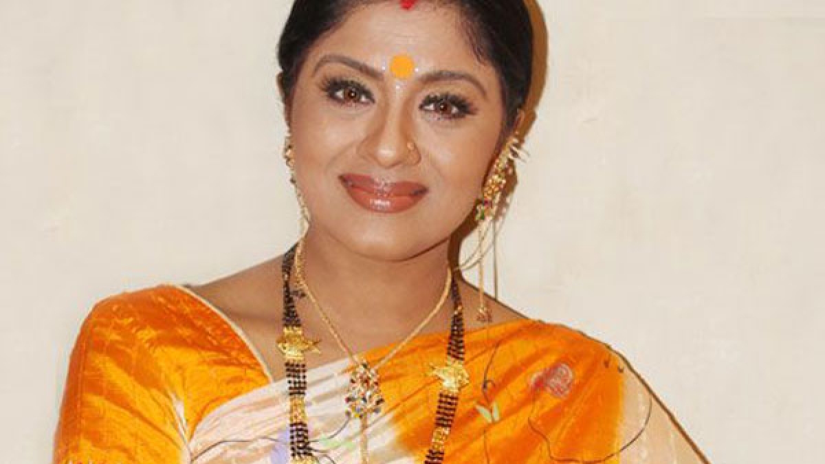 World Disability Day: मिलिए उन नायाब हीरों से जिन्होंने सफलता का नया ...