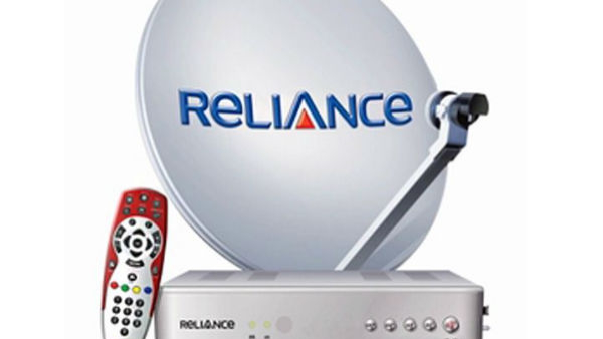 Reliance Big TV का जबरदस्त ऑफर, 1 साल के लिए सबकुछ मिलेगा FREE ...