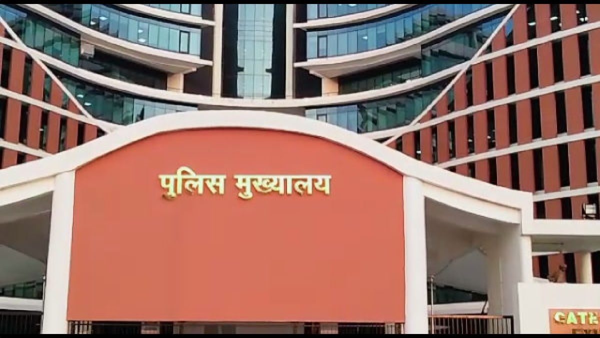 Dial 112: पांच और कर्मी कोरोना संक्रमित, बाधित हुई सेवा, जानिए अब कहां ...