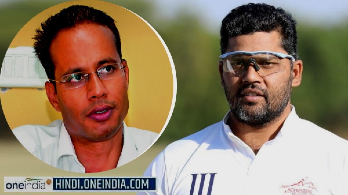 कौन हैं IAS Kuldeep Ranka जिनको खेल मंत्री Ashok Chandna दिलाना चाहते ...