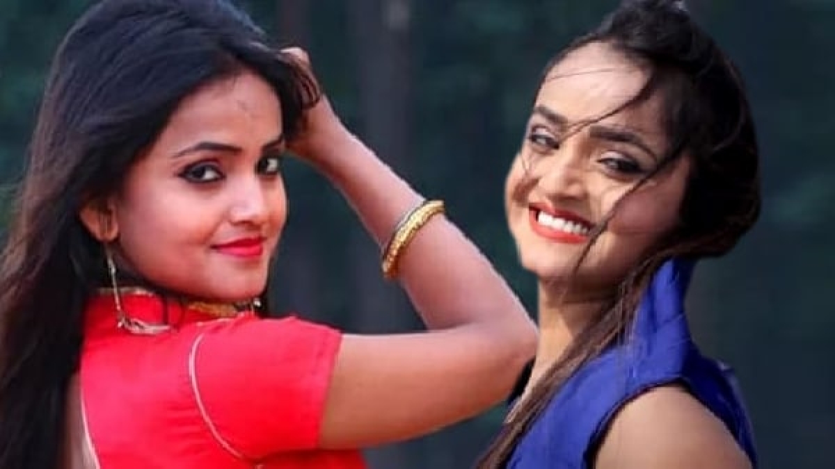 कौन थी झारखंड की एक्ट्रेस रिया कुमारी उर्फ ईशा आलिया, जिनकी गोली मारकर ...