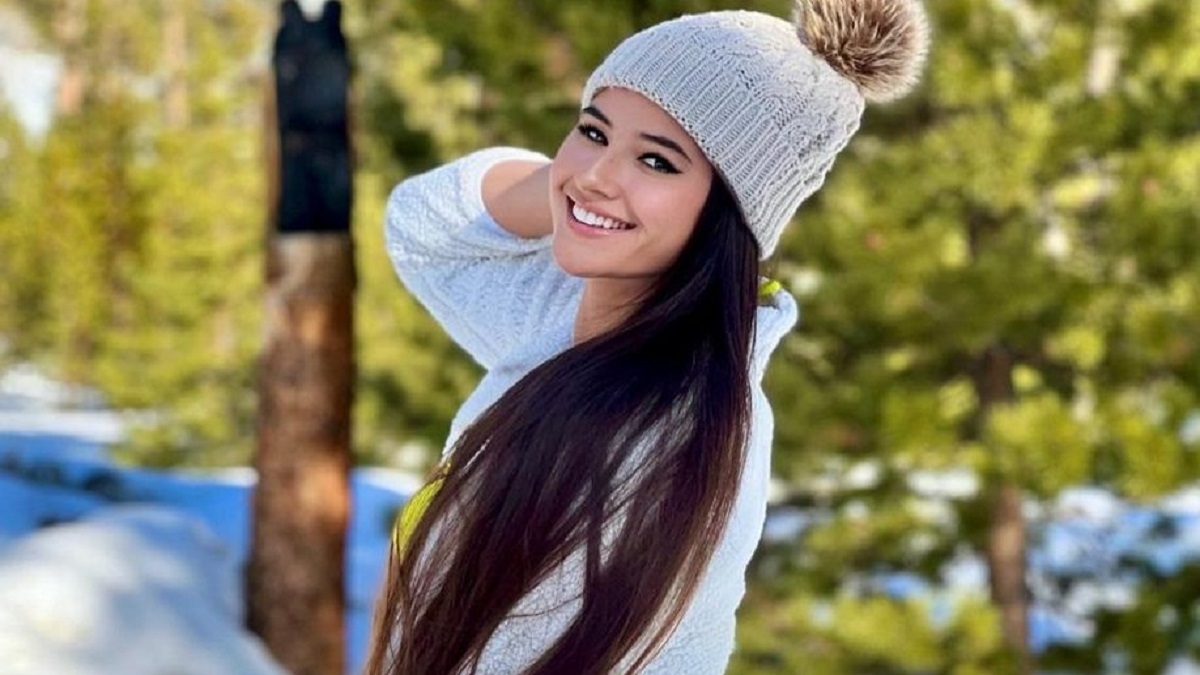 इतनी खूबसूरत फिर भी नहीं मिल रहा कोई बॉयफ्रेंड, वजह जान आप रह जाएंगे ...