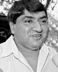 अपराध कबूलने पर क्या होगी सज़ाः तेलगी | अपराध कबूलने पर क्या होगी सज़ाः ...
