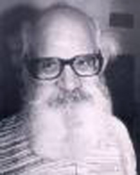 वयोवृद्ध कवि त्रिलोचन शास्त्री नहीं रहे | वयोवृद्ध कवि त्रिलोचन ...