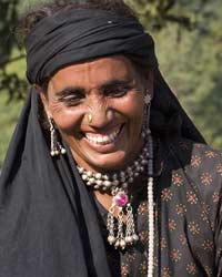 गुर्जरों को आरक्षण देने की सिफारिश | Raje writes to Centre, seeks ...