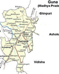 ट्रक-कार की टक्कर में 3 युवकों की मौत | 3 dead in Truck-Car Accident in ...