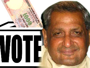 रेवती रमण, अशोक अर्गल की स्टोरी अलग-अलग | Revati Raman and Ashok Argal ...