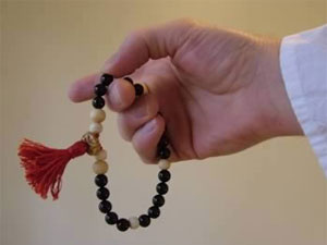 जानिए क्‍या होते हैं मंत्र जाप करने के नियम | How to do Mantra Jaap ...