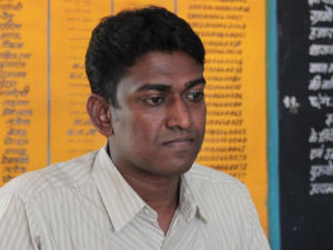 13 दिन बाद नक्सलियों ने सुकमा के डीएम को किया रिहा | Sukma | Collector ...