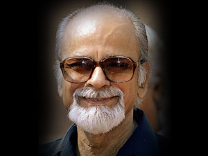 पूर्व प्रधानमंत्री इंद्र कुमार गुजराल का अंतिम संस्‍कार आज | Former ...