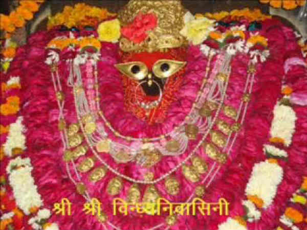 देवी मां के 50 मंदिर जहां जरूर जाना चाहेंगे आप | Navratri-special: Devi ...