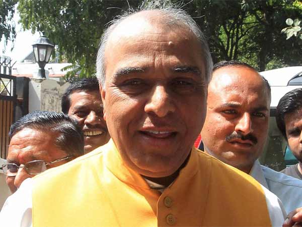 जानिये क्या कह रही है जगदम्बिका पाल की कुंडली Former Congress Leader