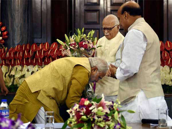 7 प्रधानमंत्रियों का गवाह बना 7RCR, अब मोदी का इंतजार | How Prime ...