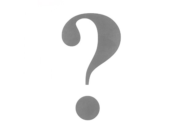 किस देश के राष्ट्रपति का गांव तलाश रहा है भारत | India is trying to ...