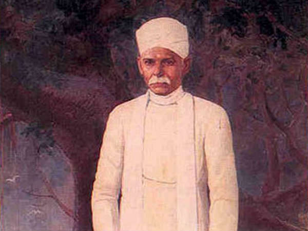 Madan Mohan Malviya to be conferred Bharat Ratna today - Hindi Oneindia