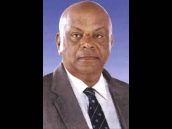 कौन हैं साउथ इंडिया के ‘टाटा’? बेटे को क्यों नहीं बनाया अपना वारिस ...