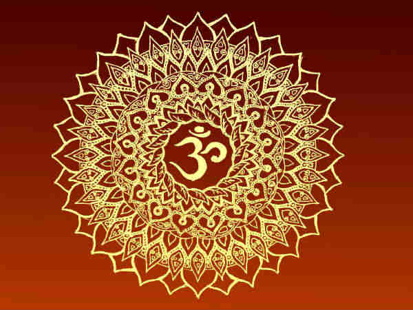 हिंदुओं के लिये 786 और मुसलमानों के लिये 'ऊं' है पवित्र जानिए कैसे ...