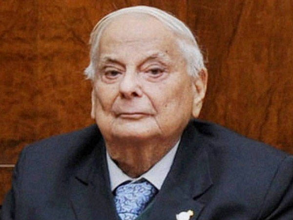 93000 पाक सैनिकों को घुटने टेकने पर मजबूर करने वाले हीरो थे लेफ्टिनेंट ...