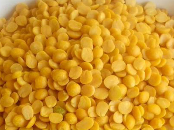 जानिए इस खतरनाक दाल से जुड़ी 10 बातें, जिस पर से हट चुका है बैन | 10 ...