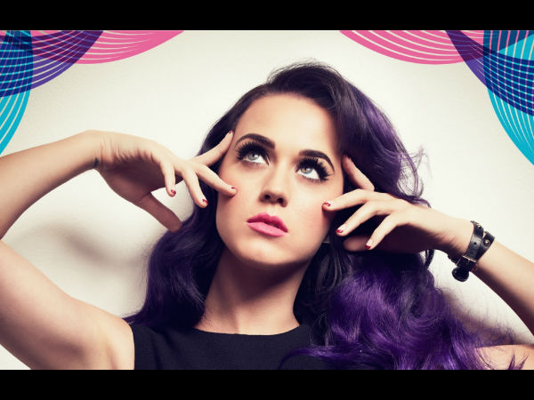 केटी पेरी ने पोस्ट की 'काली' की तस्वीर, भारतीयों को फिर आया गुस्सा ...