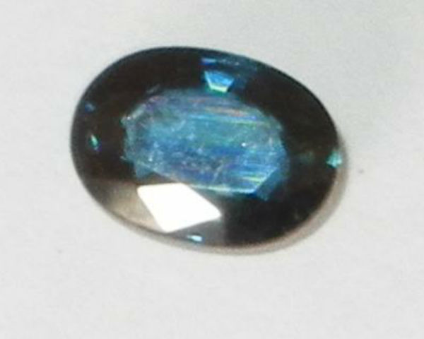 सावधान! बिना सोचे-समझे न पहनें नीलम | Benefits of Blue Sapphire Neelam ...