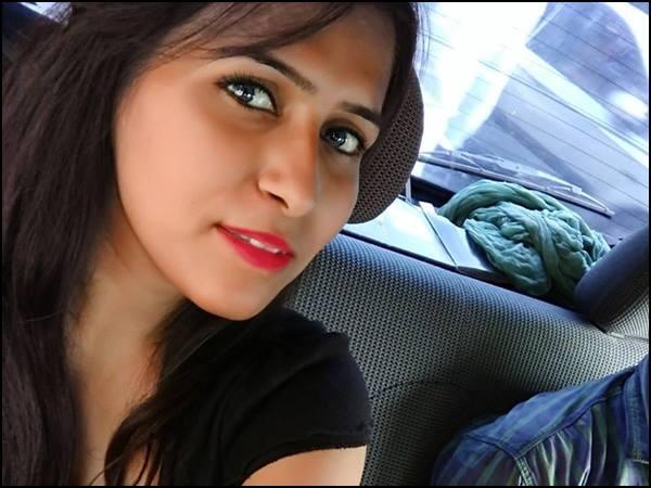 दिल्‍ली की छात्रा ने लिखा खत- पापा, मेरी आत्मा को योनि के भीतर कैद न ...