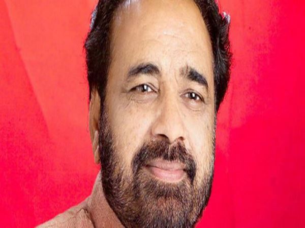 मुश्किल में शिवराज के मंत्री गोपाल भार्गव, महिला अधिकारी को कह दिया ...