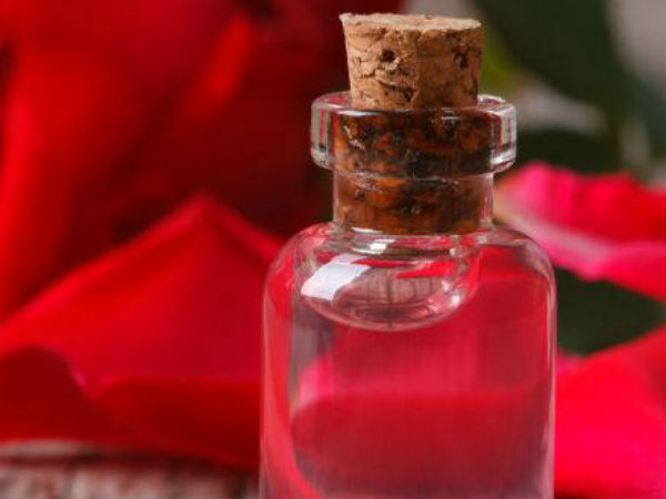 देवों का प्रिय 'सोमरस' वास्तव में है क्या? | What actually are 'Somras ...