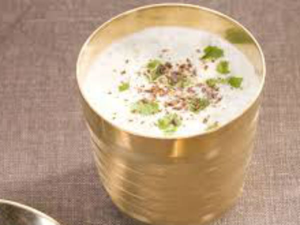 देवों का प्रिय 'सोमरस' वास्तव में है क्या? | What actually are 'Somras ...