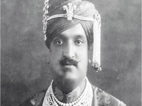 Maharaja Hari Singh: जानिए कश्मीर के आखिरी राजा के बारे में सबकुछ, BJP ...