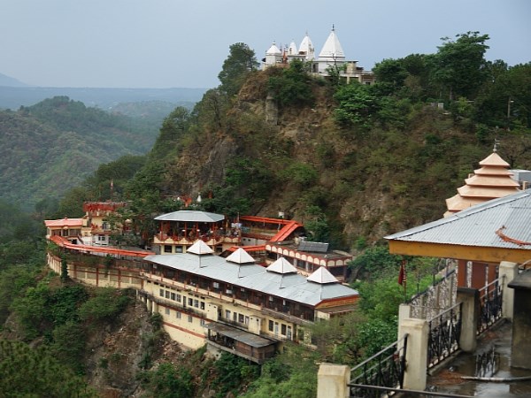 हिमाचल प्रदेश चुनाव 2017: सीट नंबर 39 बड़सर (अनारक्षित) विधानसभा ...