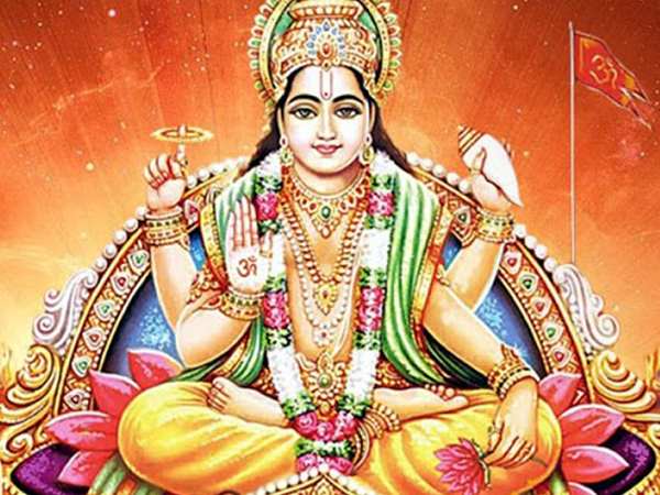 जानिए कौन हैं छठी मइया और क्यों मनाया जाता है छठ का महापर्व? | Who is ...