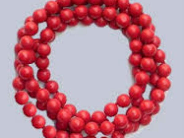 Vaijanti Mala: जानिए वैजयंती माला के फायदे और महत्व | Vaijanti Mala ...