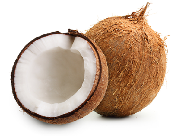 श्रीफल के ये चमत्कारिक प्रयोग खोलेंगे किस्मत का दरवाजा | Know benefits ...