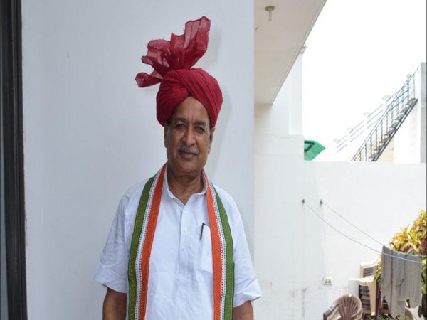 हरियाणा: कुरुक्षेत्र से बीजेपी सांसद का दावा- आंतरिक सर्वे में हार रहे ...