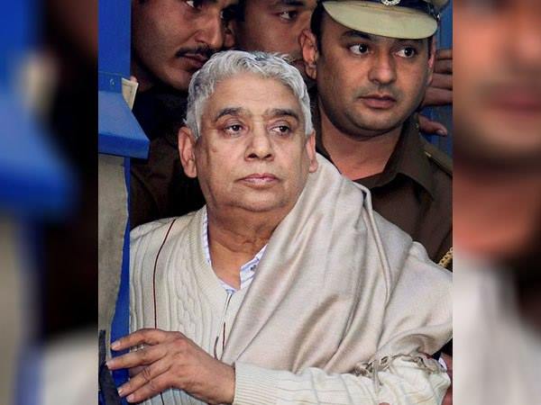 रामपाल हत्या के दोनों मामलों में दोषी करार, अगले हफ्ते होगा सजा का ऐलान ...