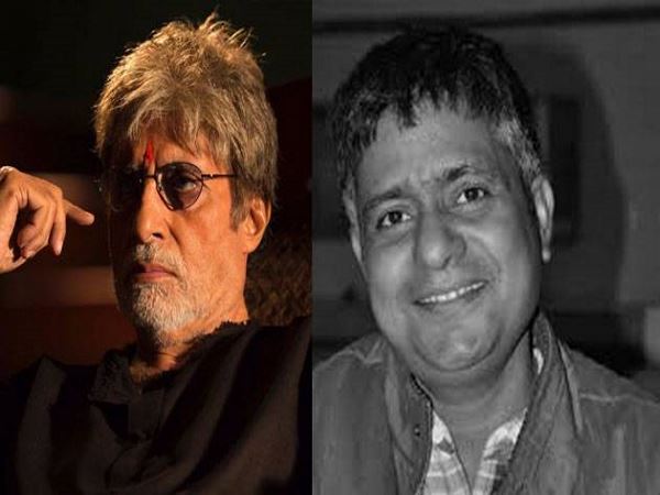 आनंदपाल सिंह पर बनेगी फिल्म, स्क्रिप्ट लिखते समय रखा जा रहा इन बातों का ...