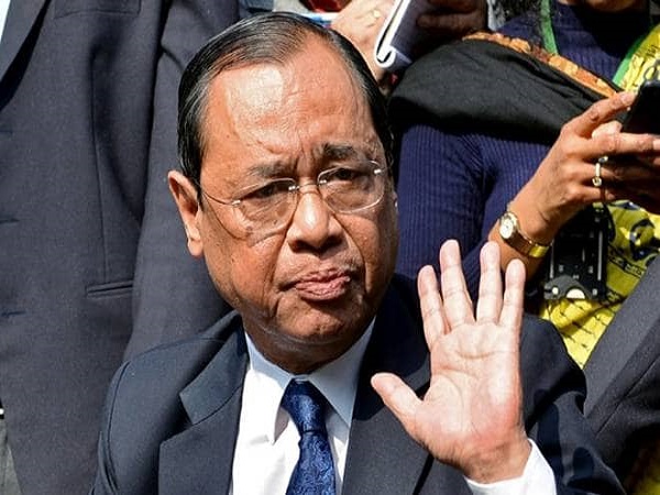 सीजेआई के खिलाफ साजिश के दावे की होगी जांच, रिटायर्ड जज एके पटनायक को ...