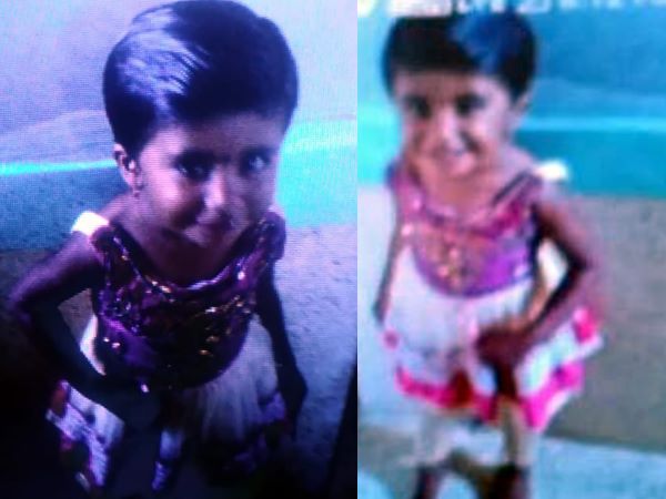 मिलिए, ये हैं गुजरात की निशिता राजपूत, अब पढ़ाएंगी 10,000 बेटियों को, 8 ...