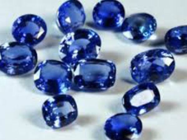 Ratna (Gemstone or Precious Stone): जानियों रत्नों की उत्पत्ति कैसे हुई ...