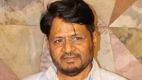 एक्टर रघुवीर यादव की पत्नी पूर्णिमा खरगा ने मांगा तलाक, कोर्ट में दायर ...