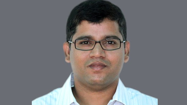 Nikunj Dhal Real Hero: पिता की मौत के 24 घंटे बाद ही ड्यूटी पर लौटा IAS ...