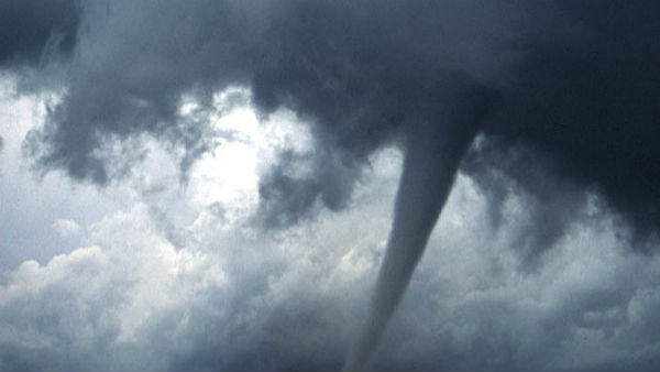 Kalbaisakhi : जानिए क्या है 'कालबैसाखी'? | what is Kalbaisakhi : Read ...