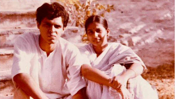 UN में चीन और पाकिस्‍तान की हर चाल को मात देने वाले सैयद अकबरुद्दीन ...