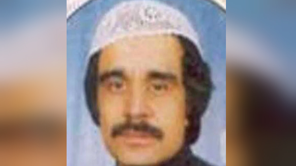 अंडरवर्ल्ड डॉन टाइगर मेमन के भाई यूसुफ मेमन की जेल में मौत, मुंबई ...