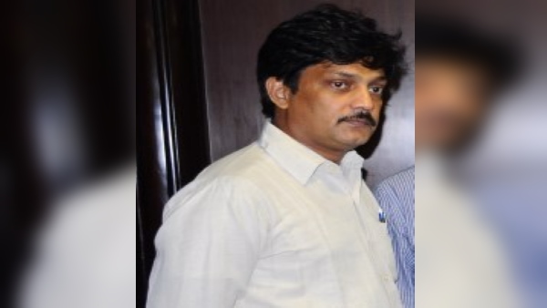 पंकज कुमार ओझा : ये हैं 6 विश्व रिकॉर्ड बनाने वाले राजस्थान के इकलौते ...