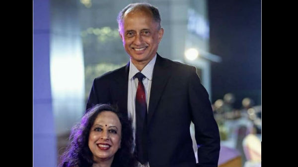 कोझिकोड हादसा: लैंड कराने से पहले कैप्टन दीपक ने एयरपोर्ट के लगाए तीन ...