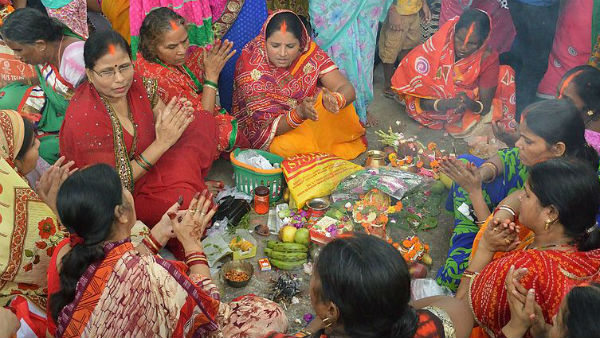 Jitiya Vrat 2020: जानिए जितिया व्रत पूजा का शुभ मुहूर्त | jivitputrika ...